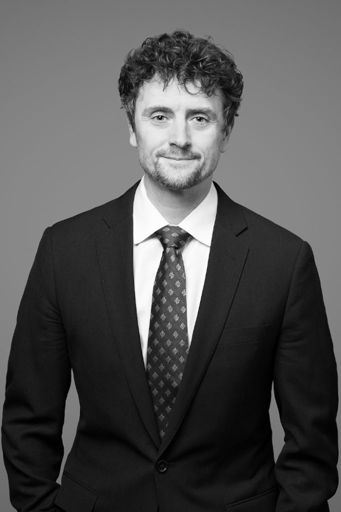 INTERPOL Red Notice Removal: Legal Guide from an Interpol Red Notice ...